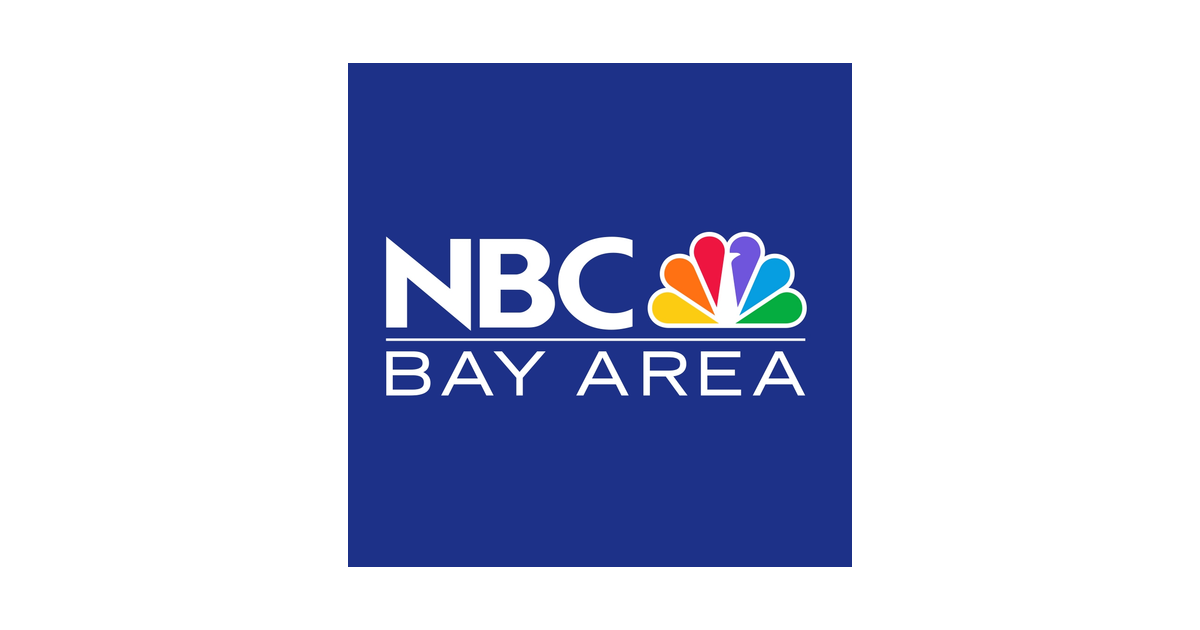 NBC Bay Area - Desktop App for Mac, Windows (PC) - WebCatalog