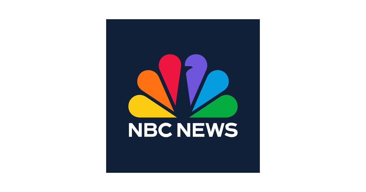 NBC News - Aplicación de escritorio para Mac, Windows (PC) - WebCatalog