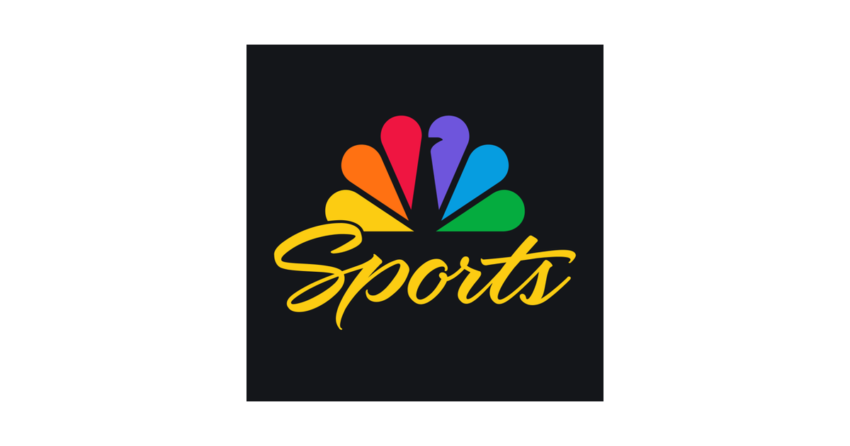 NBC Sport‪s‬ - Desktop App for Mac, Windows (PC), Linux - WebCatalog