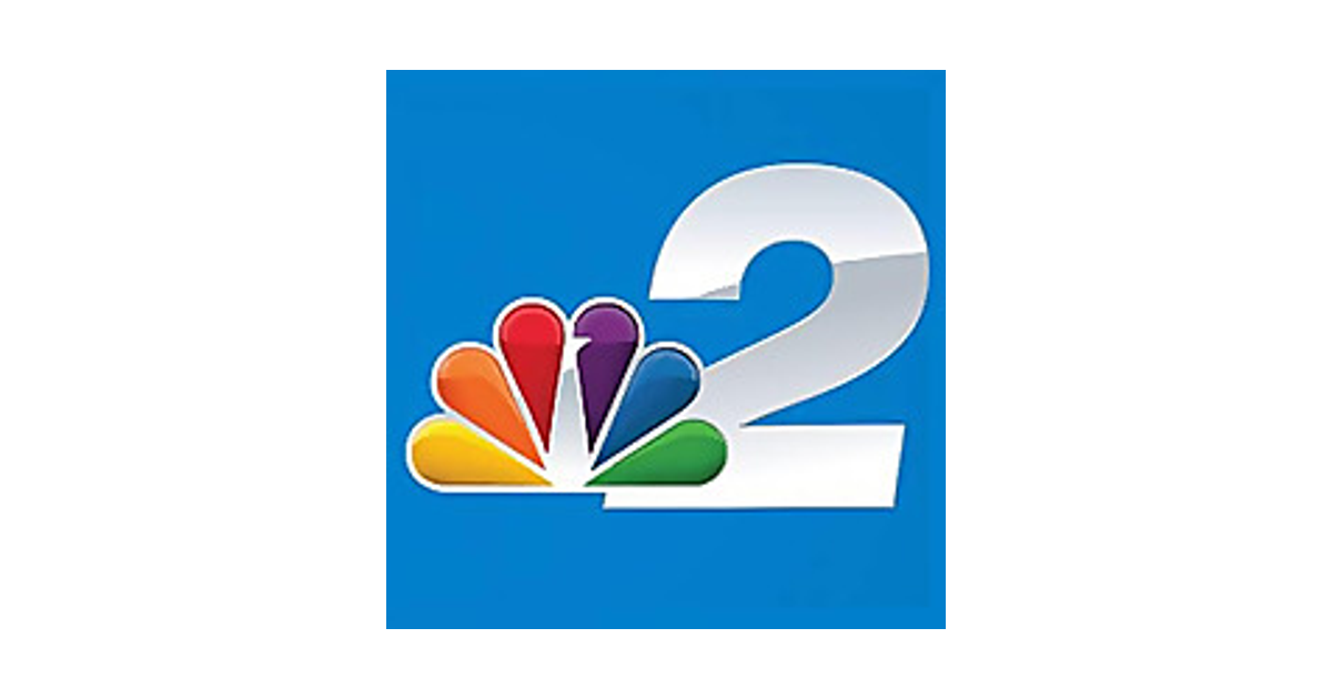 NBC2 - Desktop App for Mac, Windows (PC) - WebCatalog