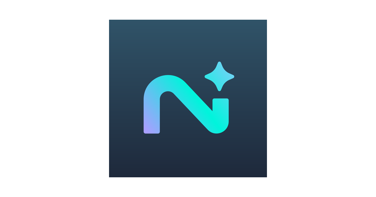 NBot - Desktop App for Mac, Windows (PC) - WebCatalog