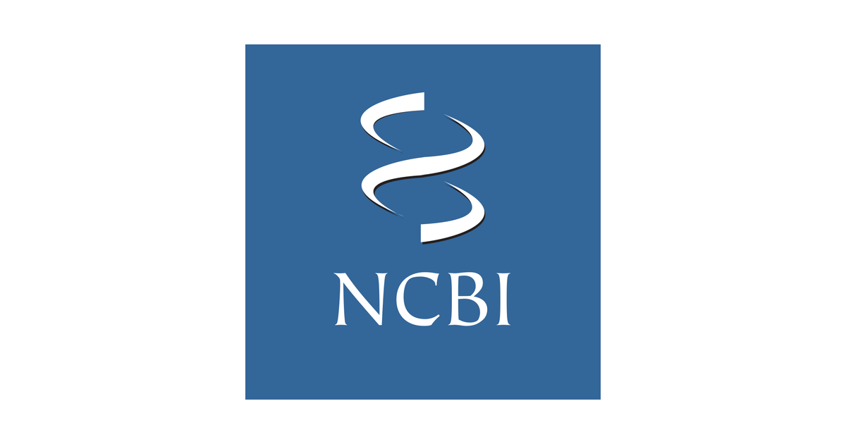 NCBI BLAST - Desktop App for Mac, Windows (PC) - WebCatalog