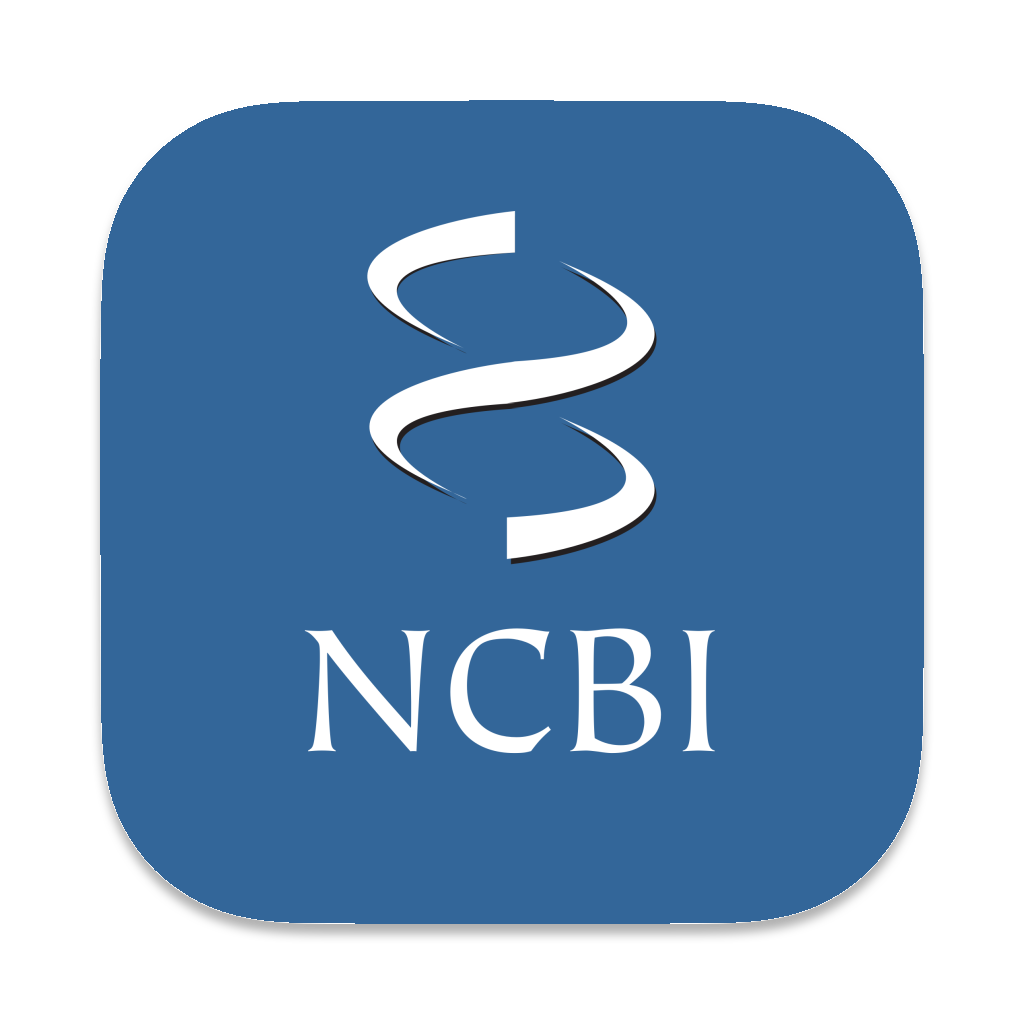 Logotipo De Ncbi Genbank NBSC To Provide Financial Assistance To Three