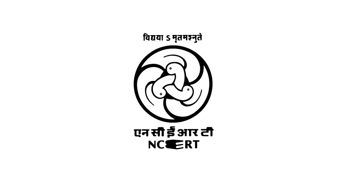 NCERT - Desktop App for Mac, Windows (PC) - WebCatalog
