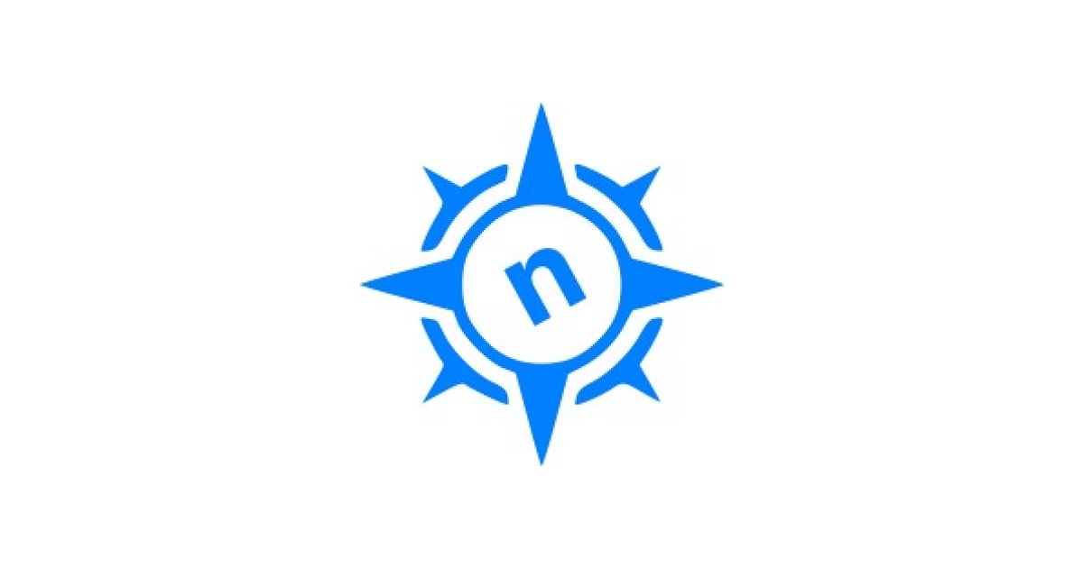 nCompass Tech - Desktop App for Mac, Windows (PC) - WebCatalog