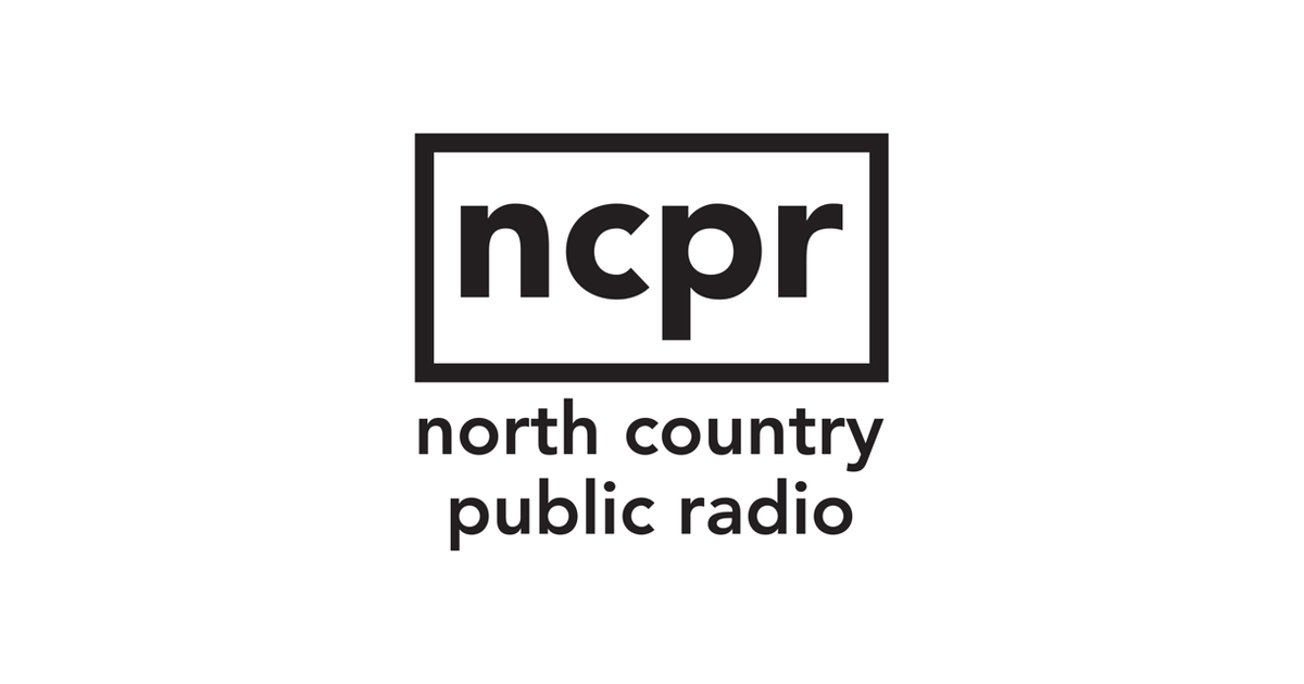 NCPR Public Radio - Aplicación de escritorio para Mac, Windows (PC ...