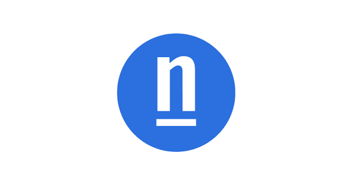 nDash - Desktop App for Mac, Windows (PC) - WebCatalog