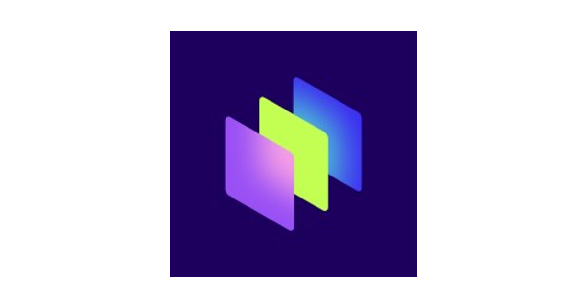Ndax - Desktop App for Mac, Windows (PC) - WebCatalog
