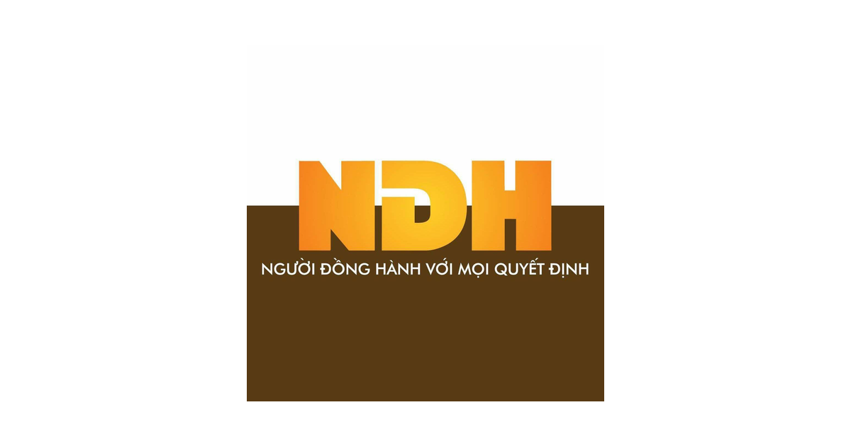 NDH - Desktop App for Mac, Windows (PC) - WebCatalog