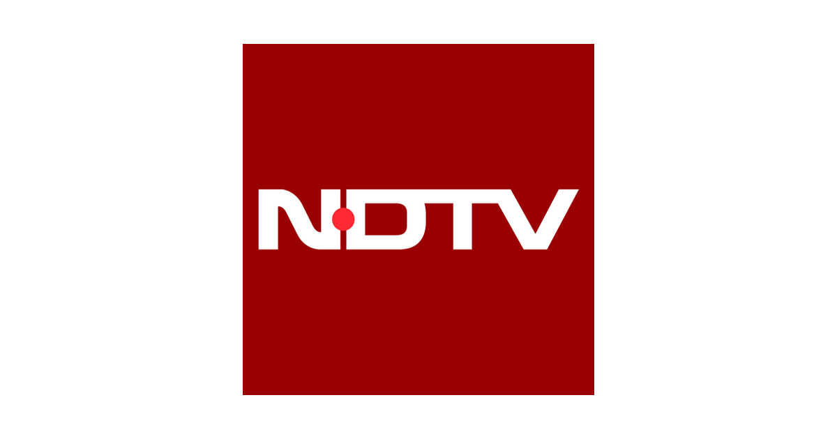 NDTV - Desktop App for Mac, Windows (PC) - WebCatalog
