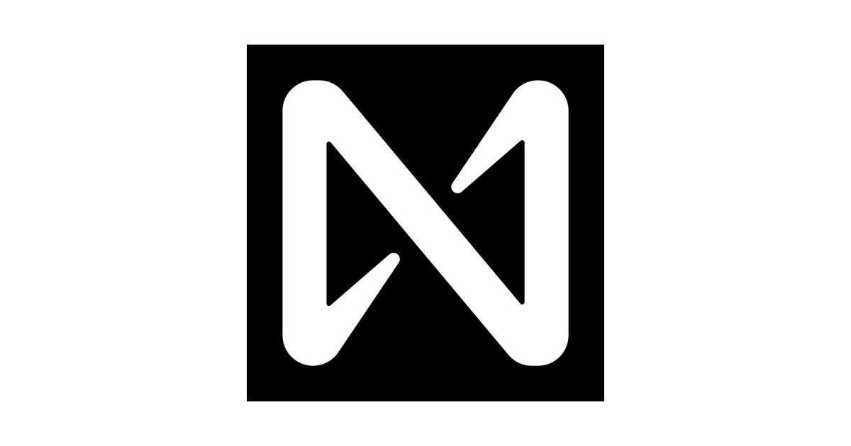 NEAR Explorer - Desktop App for Mac, Windows (PC) - WebCatalog