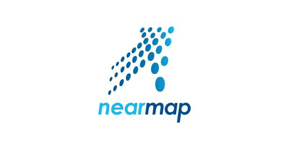 Nearmap - Desktop App for Mac, Windows (PC) - WebCatalog