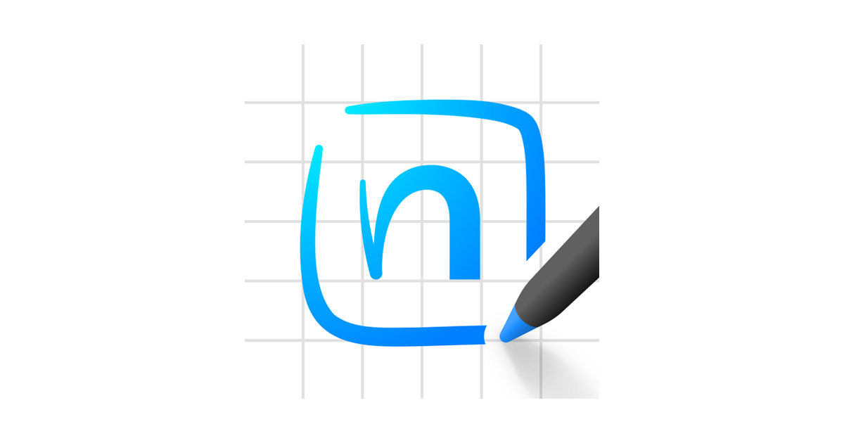 Nebo - Desktop App for Mac, Windows (PC), Linux - WebCatalog