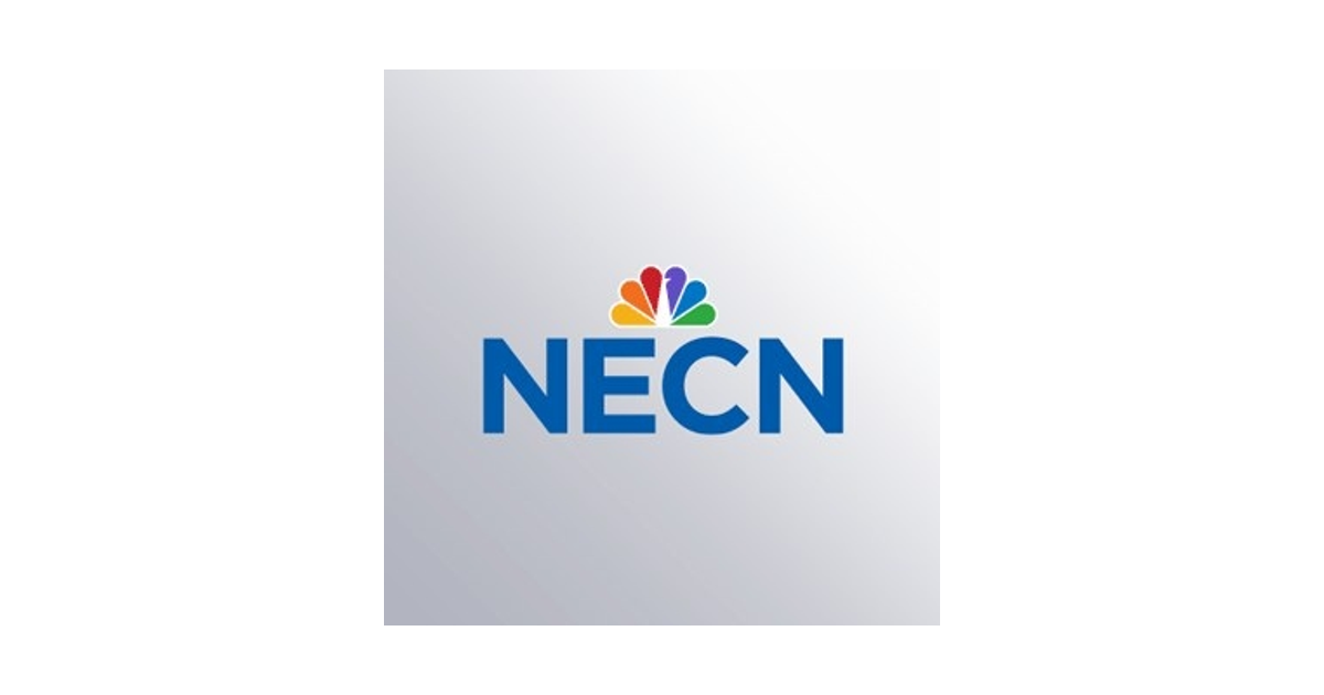 NECN - Desktop App for Mac, Windows (PC) - WebCatalog