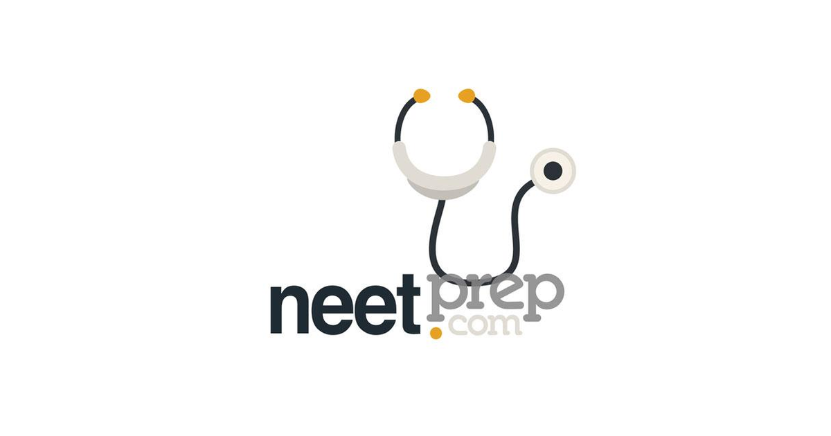 NEETprep - Desktop App for Mac, Windows (PC) - WebCatalog