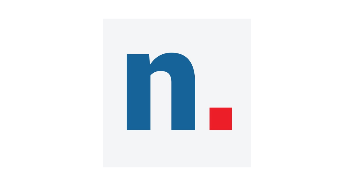 NelsonNet - Desktop App for Mac, Windows (PC) - WebCatalog