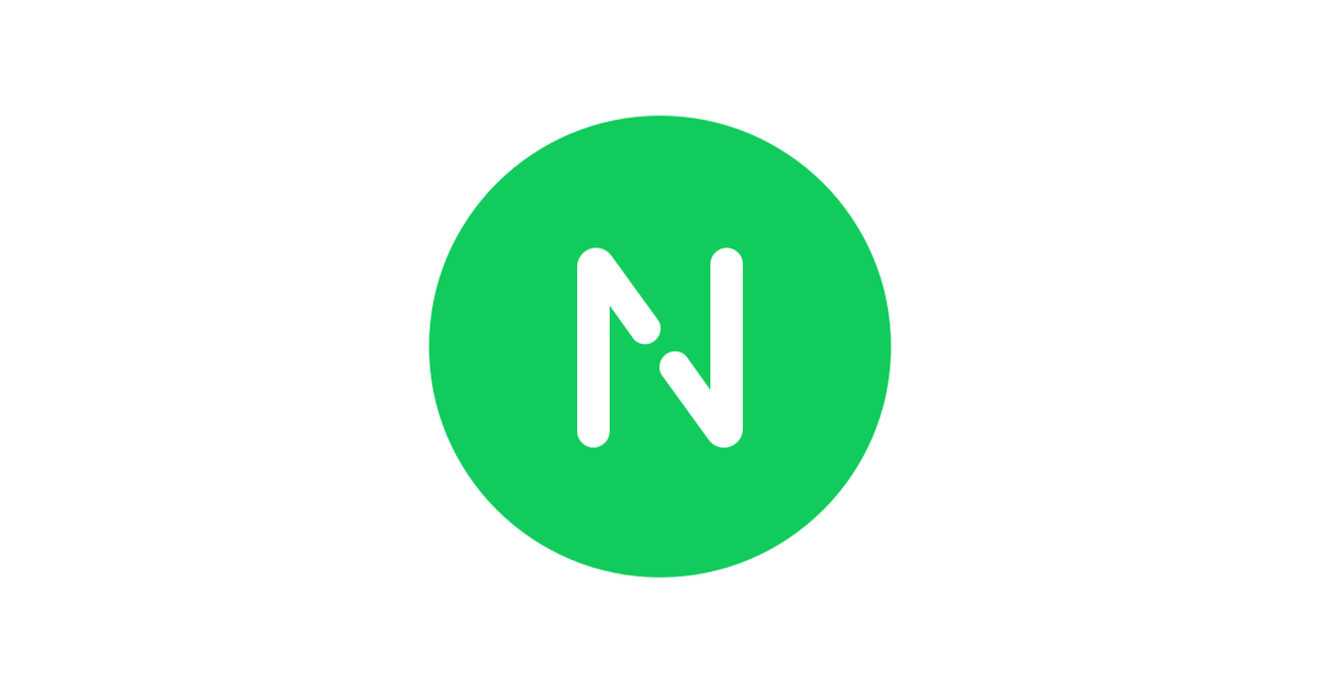 Neo.Tax - Desktop App for Mac, Windows (PC) - WebCatalog