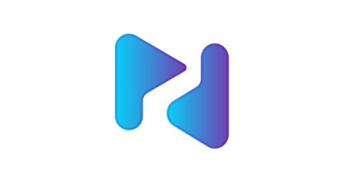 NeoApps.AI - Aplicación de escritorio para Mac, Windows (PC) - WebCatalog