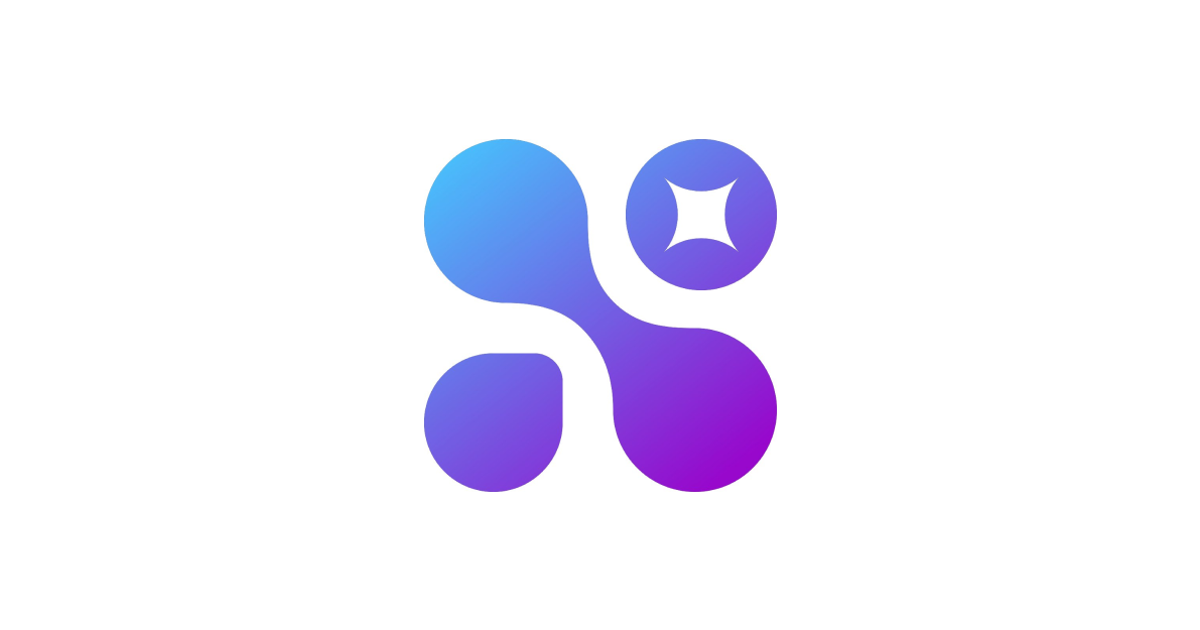 NeoBuild - Desktop App for Mac, Windows (PC) - WebCatalog