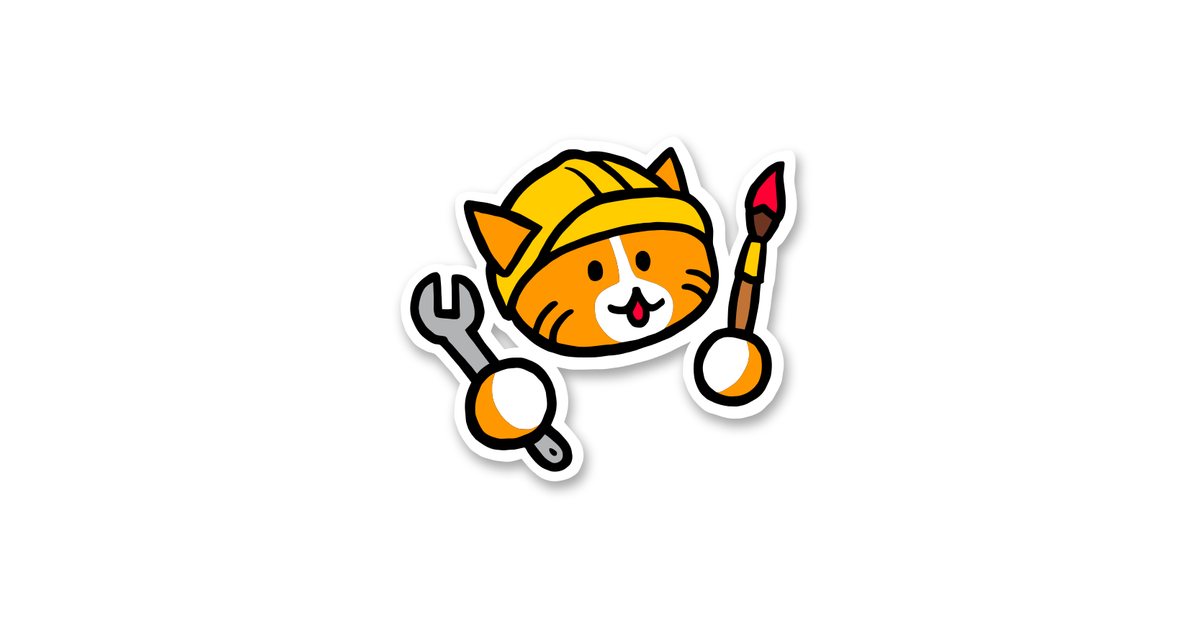 Neocities - Desktop App for Mac, Windows (PC) - WebCatalog