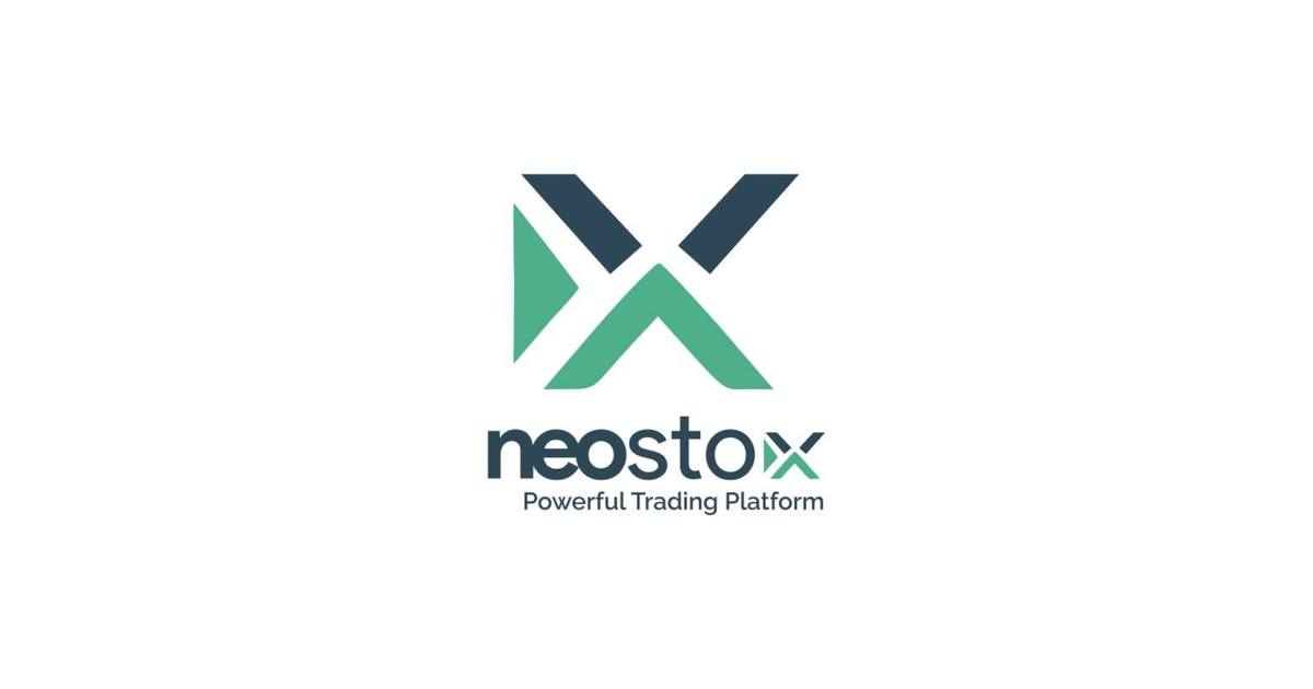 Neostox - Desktop App for Mac, Windows (PC) - WebCatalog
