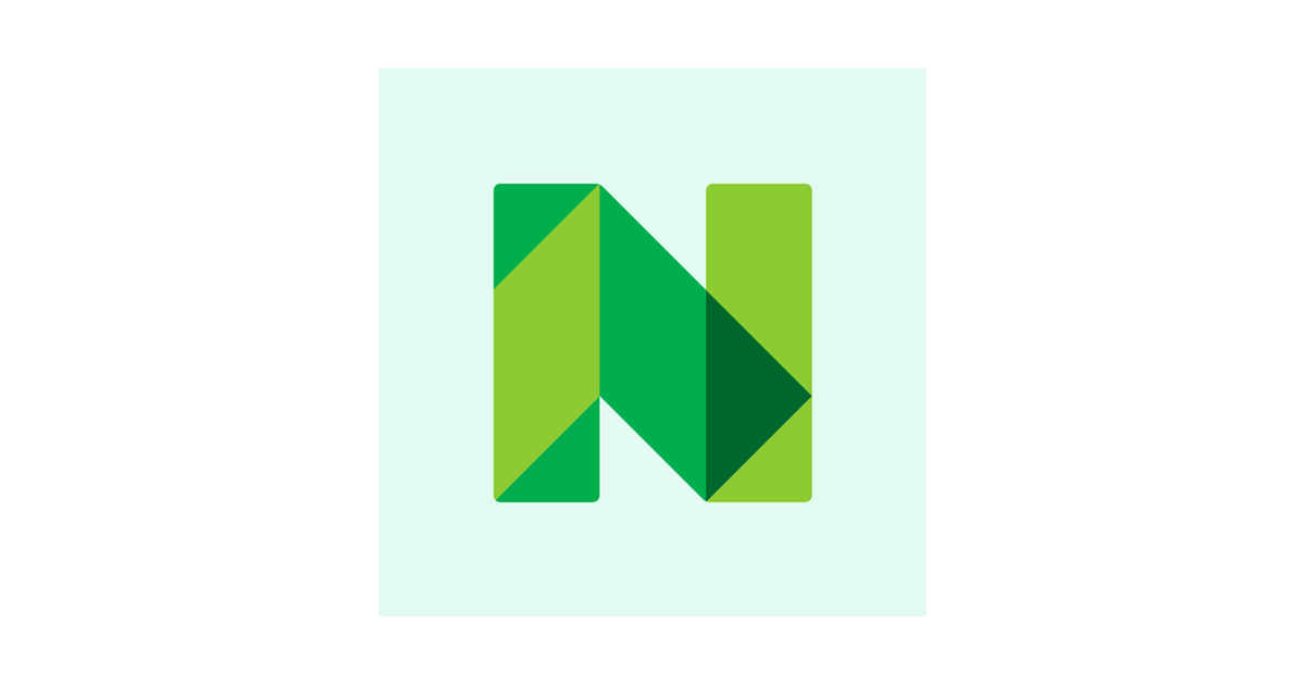 NerdWallet - Desktop App for Mac, Windows (PC), Linux - WebCatalog