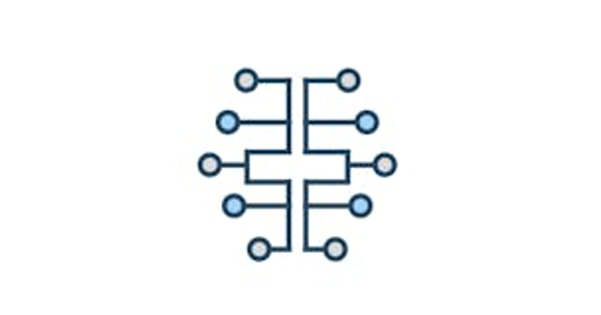 Nerve - Desktop App for Mac, Windows (PC) - WebCatalog