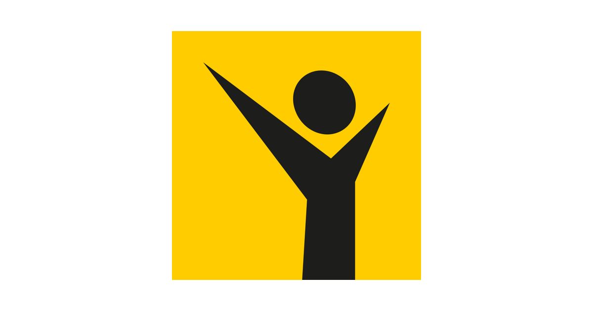 Nesine - Desktop App for Mac, Windows (PC) - WebCatalog