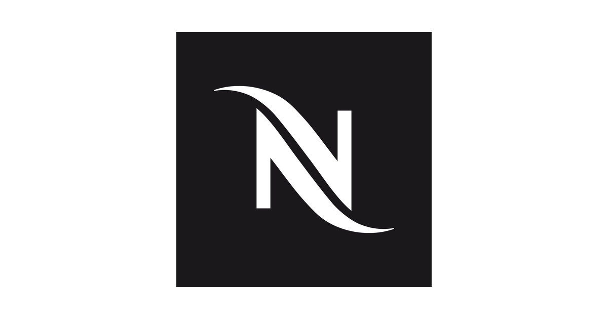 Nespresso - Mac, Windows(PC) 용 데스크톱 웹 - WebCatalog