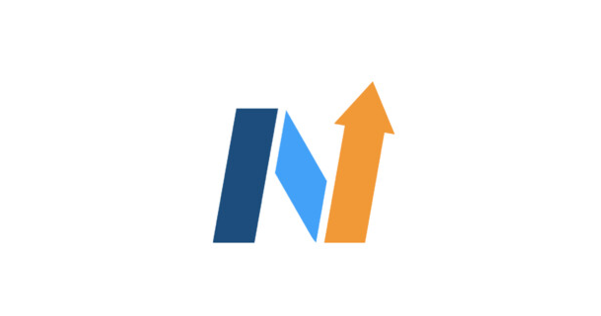 Nestor - Aplicación de escritorio para Mac, Windows (PC) - WebCatalog