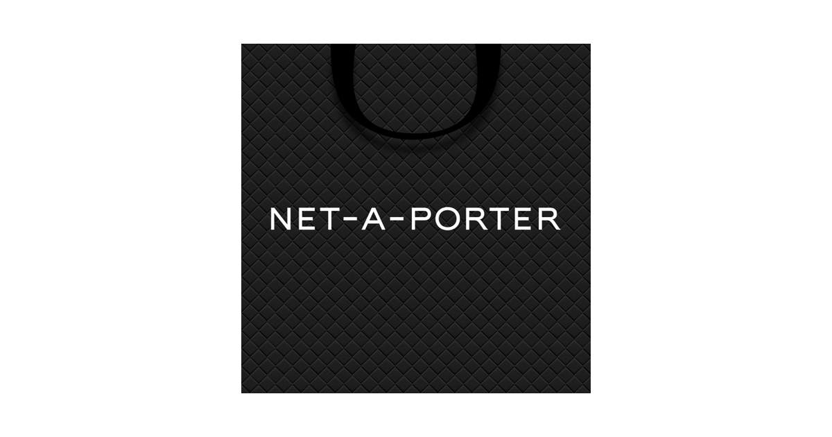 NET-A-PORTER - Aplicación de escritorio para Mac, Windows (PC) - WebCatalog