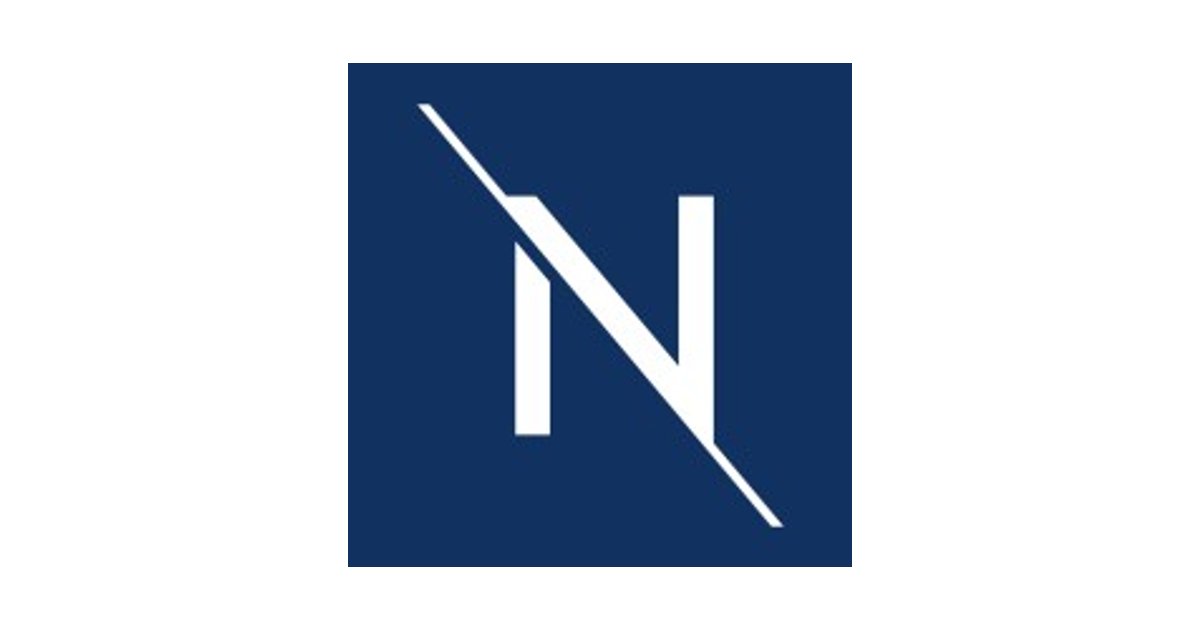 Netacea - Desktop App for Mac, Windows (PC) - WebCatalog