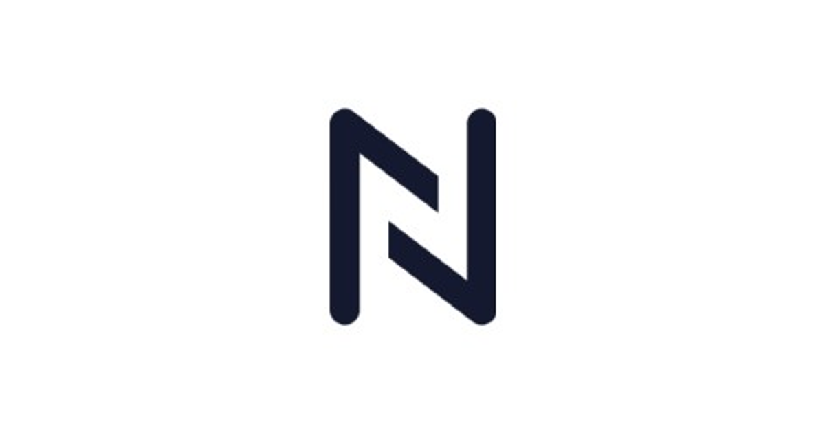 Netcall - Desktop App for Mac, Windows (PC) - WebCatalog