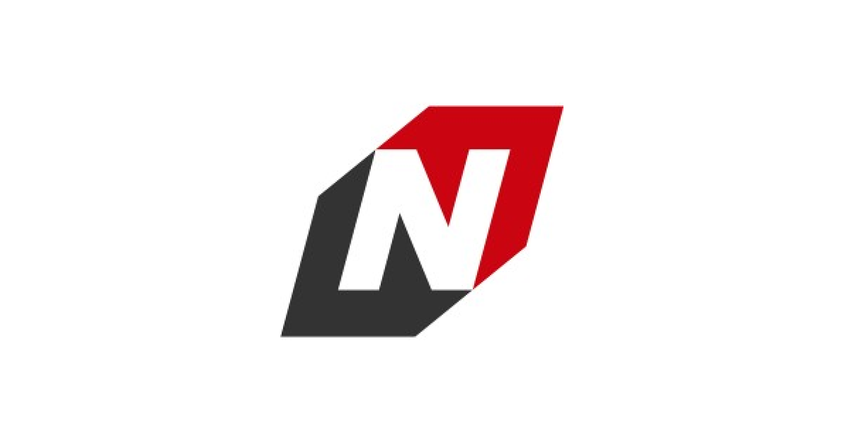 NetCamps - Desktop App for Mac, Windows (PC) - WebCatalog