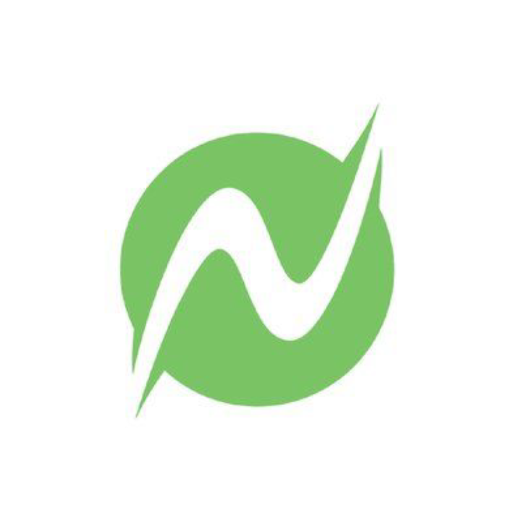 Logotipo De Netchex Netchex | TikTok
