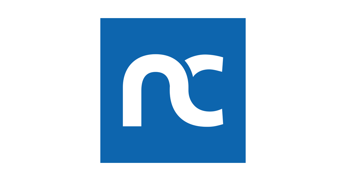 netclusive - Aplicación de escritorio para Mac, Windows (PC) - WebCatalog