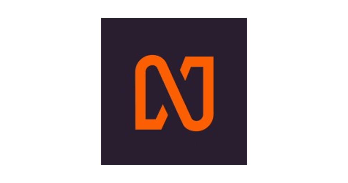 Netcore Cloud - Desktop App for Mac, Windows (PC) - WebCatalog