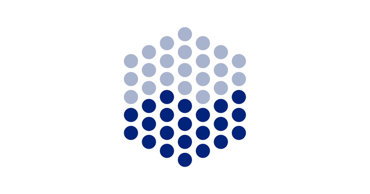 NetDania - Desktop App for Mac, Windows (PC), Linux - WebCatalog