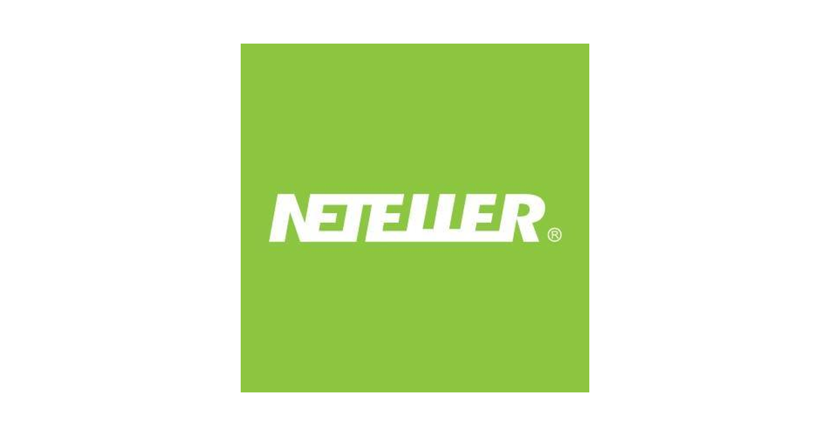 Neteller - Aplicación de escritorio para Mac, Windows (PC) - WebCatalog