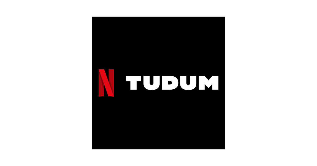 Netflix Tudum - Desktop App for Mac, Windows (PC) - WebCatalog