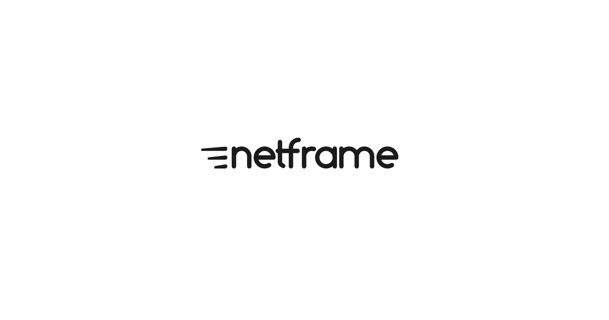 Netframe - Desktop App for Mac, Windows (PC) - WebCatalog