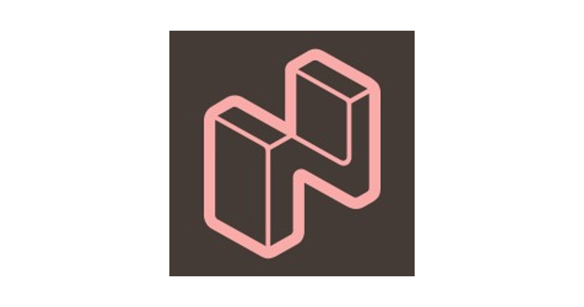 Netigate - Desktop App for Mac, Windows (PC) - WebCatalog