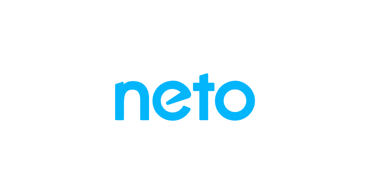Neto - Desktop App for Mac, Windows (PC) - WebCatalog