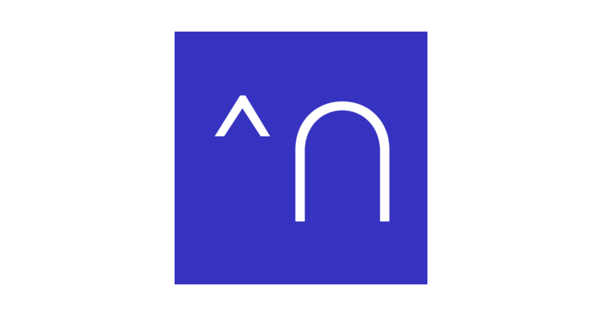 Netomi - Desktop App for Mac, Windows (PC) - WebCatalog