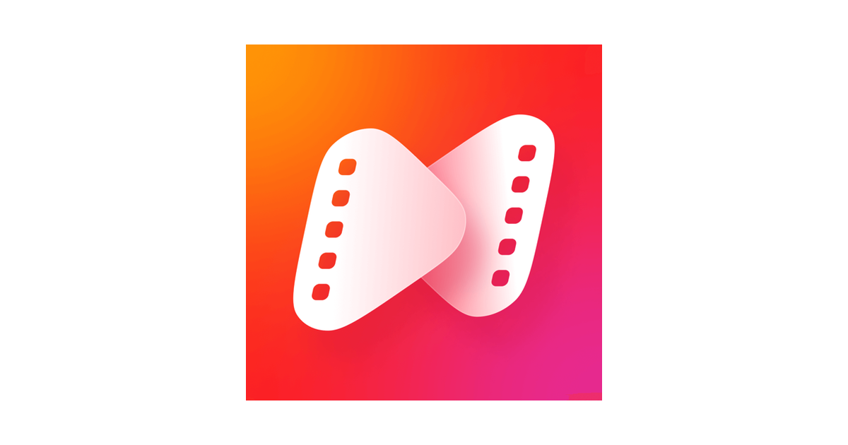 NetShort - Mobile App für Android, iOS, iPadOS - WebCatalog