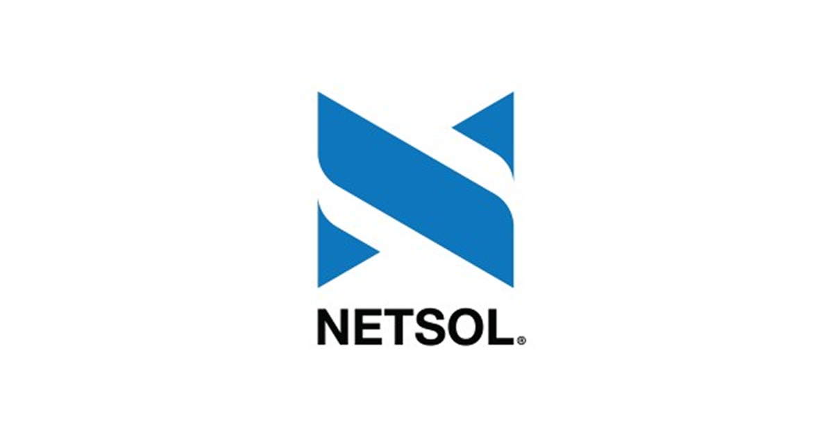 NETSOL - Desktop App for Mac, Windows (PC) - WebCatalog
