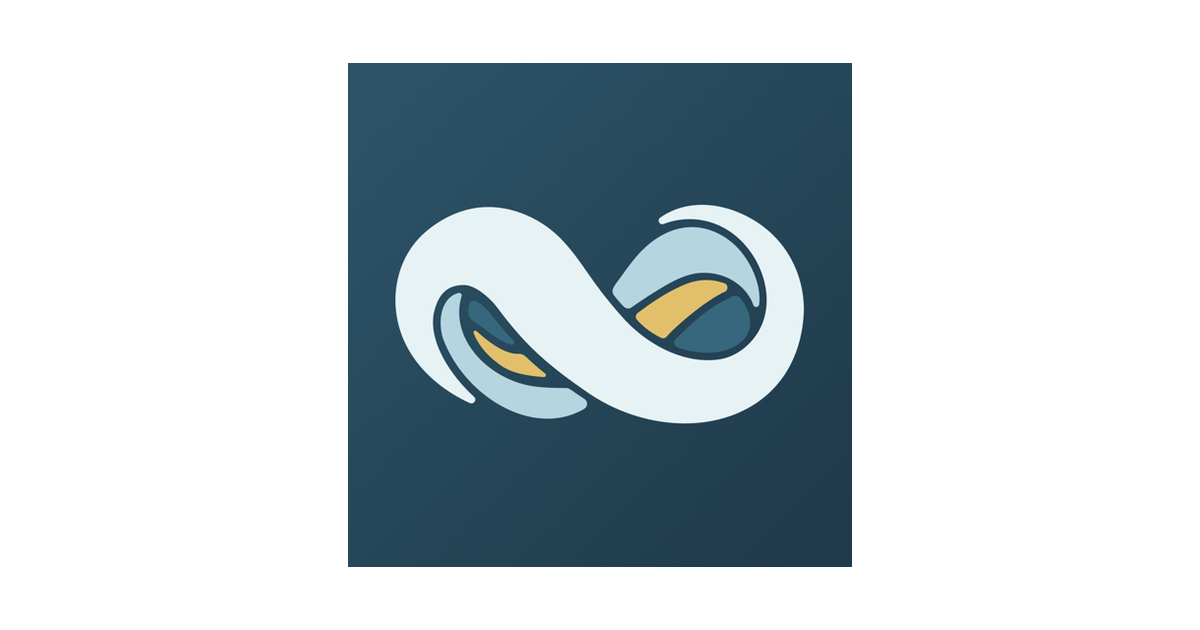 NetSuite - Desktop App for Mac, Windows (PC) - WebCatalog