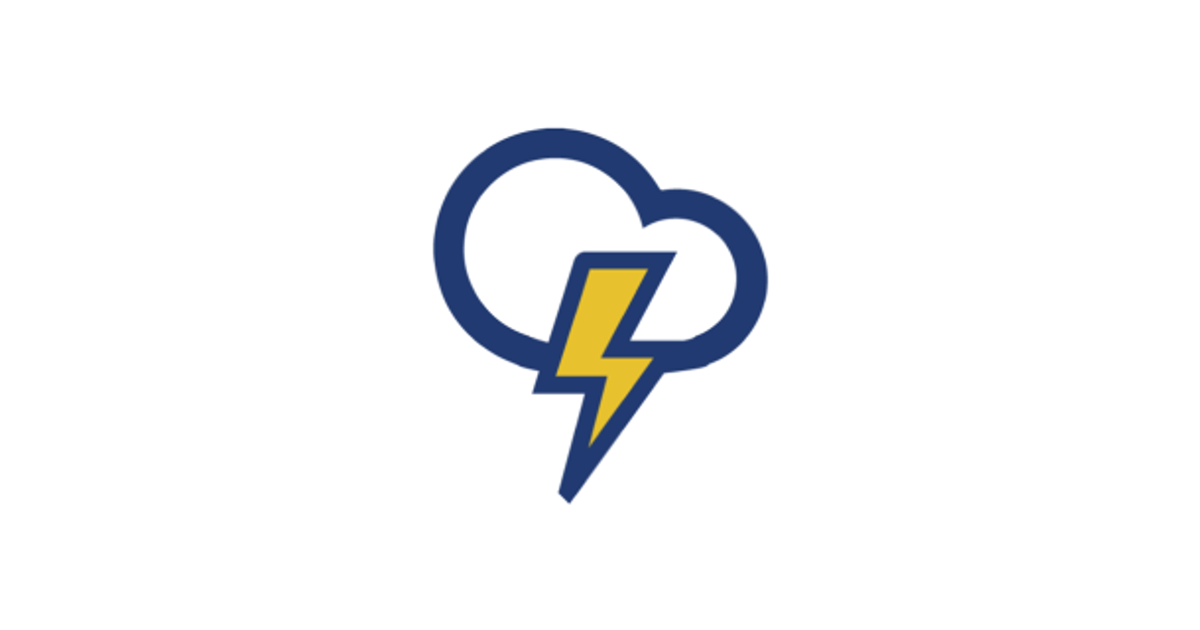 NetThunder - Desktop App for Mac, Windows (PC) - WebCatalog