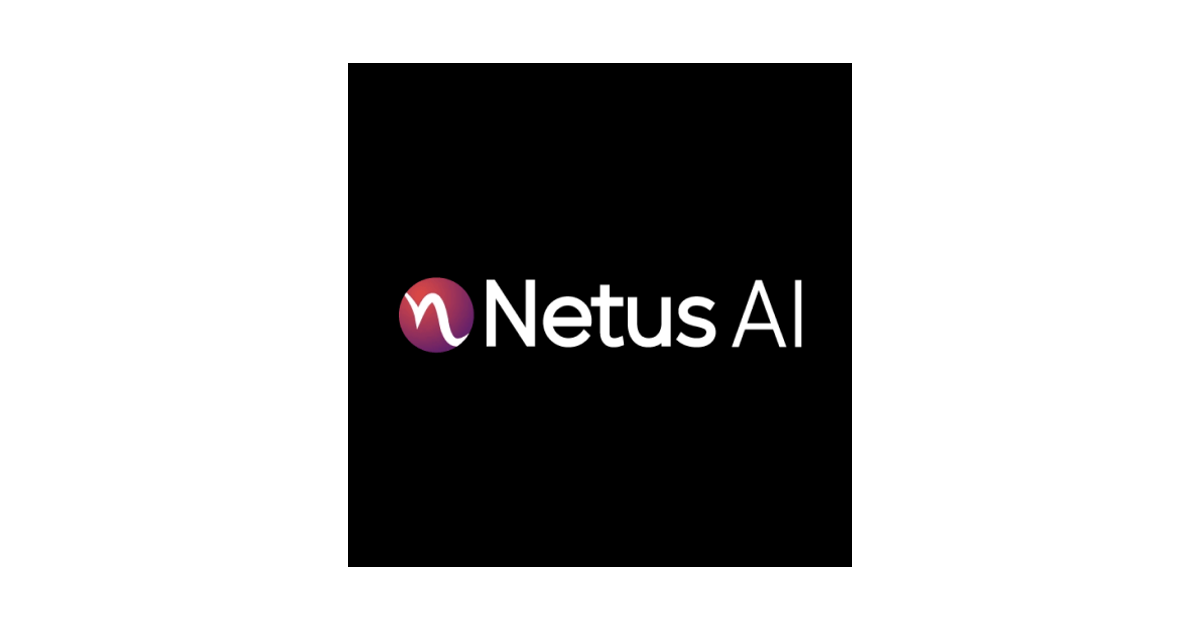 Netus AI - Desktop App for Mac, Windows (PC) - WebCatalog