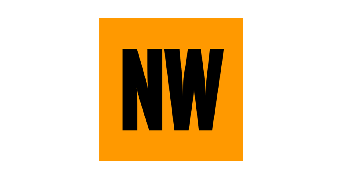 Network World - Desktop App for Mac, Windows (PC) - WebCatalog